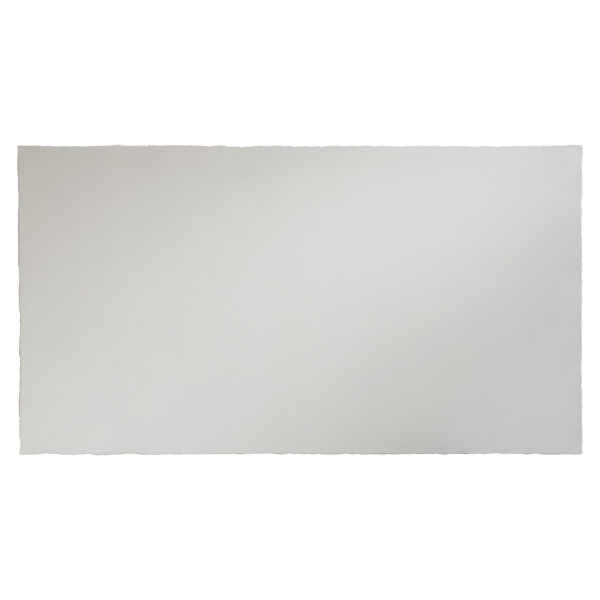 Bernhardt Trouville Rectangular Dining Table | Perigold